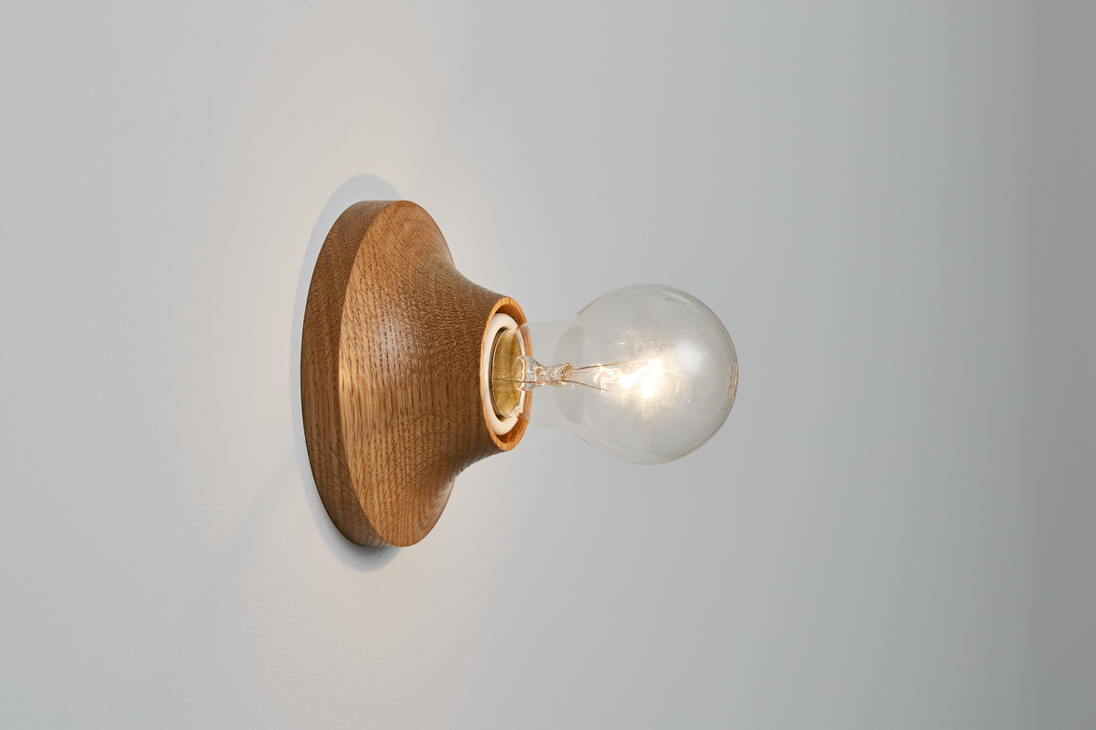 CARVING LIGHT – store by roovice